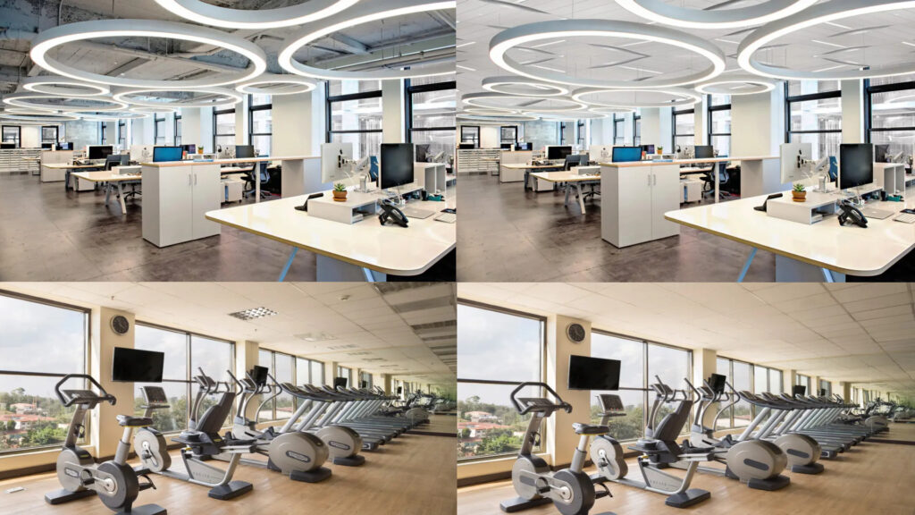 5 Photo Manipulation Techniques To Achieve Your Desired